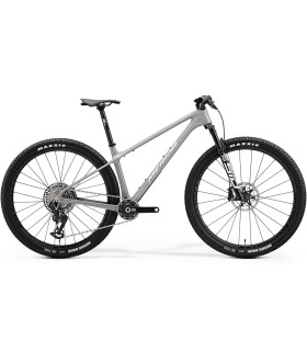 All Bikes